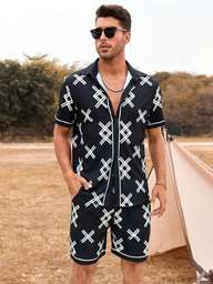Mens Night Suits - Buy Night Suits for Men Online | Shopsy
