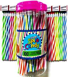 Pencils - Buy Best Pencils Online in India | Shopsy