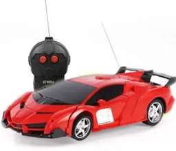 Remote Control Car - Buy Remote Control Vehicles Online | Shopsy