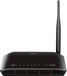 Wifi Routers - Buy Wireless Routers Online in India | Shopsy