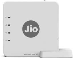 Wifi Routers - Buy Wireless Routers Online in India | Shopsy