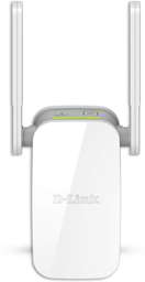 Wifi Routers - Buy Wireless Routers Online in India | Shopsy