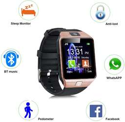 Smart Watches - Buy Trendy Smart Watches for Men & Women | Shopsy