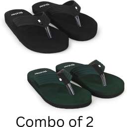 Mens Footwear - Buy Best Footwear for Men Online in India | Shopsy