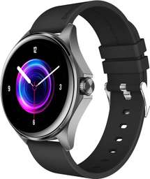 Smart Watches - Buy Latest Smart Watches Online in India | Shopsy