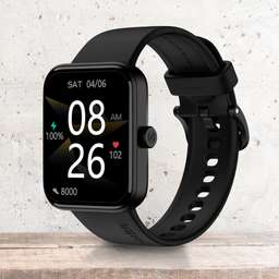 Smart Watches - Buy Latest Smart Watches Online in India | Shopsy