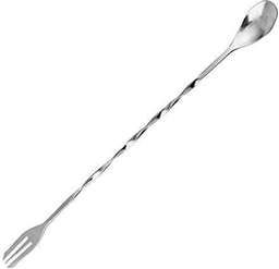 Stirrers - Shop Drink Stirrers Online in India | Shopsy