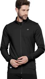 Jackets for Men - Shop Men's Jackets Online at Best Price | Shopsy