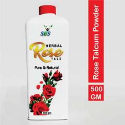 Talcum Powder - Buy Talcum Powder for Men & Women Online | Shopsy