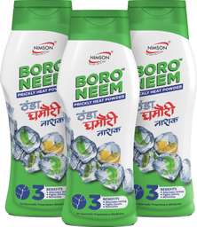 Talcum Powder - Buy Talcum Powder for Men & Women Online | Shopsy