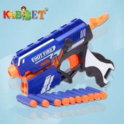 Buy Products Online at Best Price in India - All Categories | shopsy.in