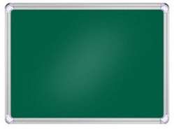 Greenboards - Shop the Best Greenboards Online in India | Shopsy