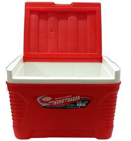 Ice Boxes - Buy Ice Freezer Boxes Online in India | Shopsy