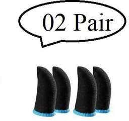 Finger Sleeves - Get Finger Sleeves for Gaming Online | Shopsy