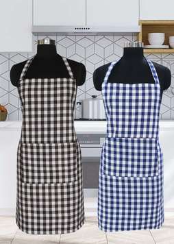 Aprons - Shop for Best Aprons Online in India | Shopsy