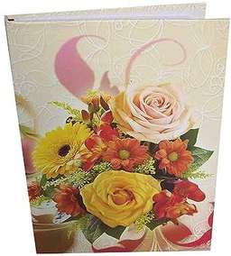 Photo Albums - Shop Photo Album Books Online in India | Shopsy