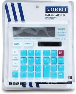 Calculators - Buy Calculators Online in India | Shopsy