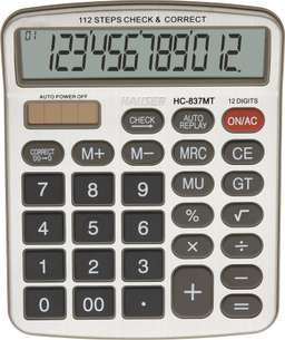Calculators - Buy Calculators Online in India | Shopsy