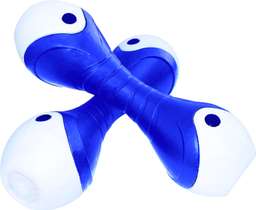 Dumbbells - Shop for Dumbbell Sets Online in India | Shopsy