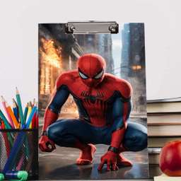 Exam Pads - Buy Examination Pads Online in India | Shopsy