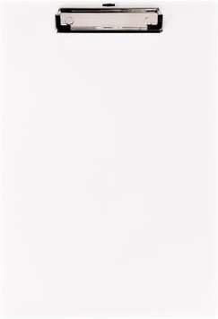 Exam Pads - Buy Examination Pads Online in India | Shopsy