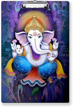 Exam Pads - Buy Examination Pads Online in India | Shopsy