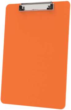 Exam Pads - Buy Examination Pads Online in India | Shopsy