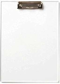 Exam Pads - Buy Examination Pads Online in India | Shopsy