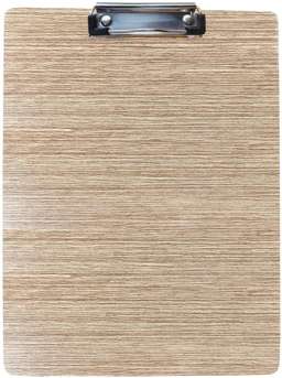 Exam Pads - Buy Examination Pads Online in India | Shopsy