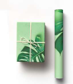 Gift Wrapping Paper - Buy Gift Wrapper Online in India | Shopsy