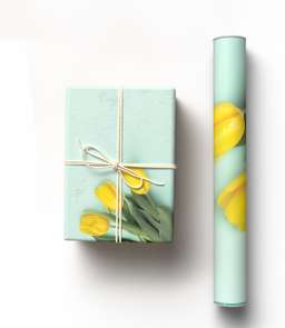 Gift Wrapping Paper - Buy Gift Wrapper Online in India | Shopsy