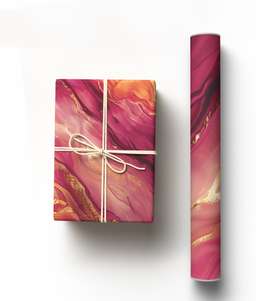Gift Wrapping Paper - Buy Gift Wrapper Online in India | Shopsy