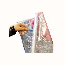 Gift Wrapping Paper - Buy Gift Wrapper Online in India | Shopsy