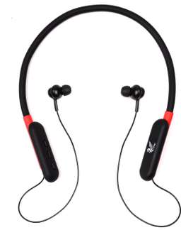 Headsets - Shop Wired & Wireless Headsets Online in India | Shopsy