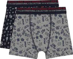 Kids Innerwear - Buy Kids Undergarments Online in India | Shopsy