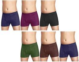 Kids Innerwear - Buy Kids Undergarments Online in India | Shopsy
