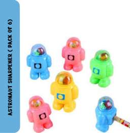 Pencil Sharpeners - Buy Pencil Cutters Online in India | Shopsy