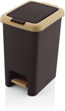 Dustbins - Buy Trash Bins Online in India | Shopsy