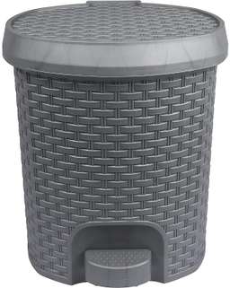 Dustbins - Buy Trash Bins Online in India | Shopsy
