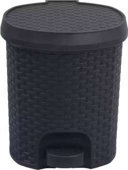 Dustbins - Buy Trash Bins Online in India | Shopsy
