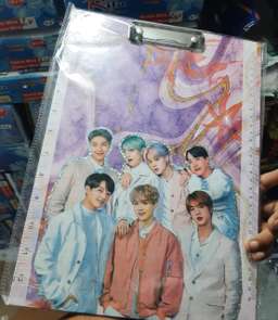 Exam Pads - Buy Examination Pads Online in India | Shopsy