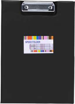 Exam Pads - Buy Examination Pads Online in India | Shopsy