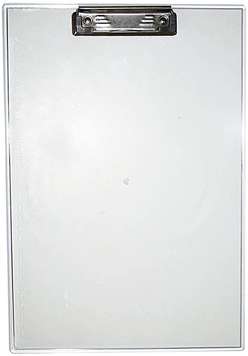 Exam Pads - Buy Examination Pads Online in India | Shopsy