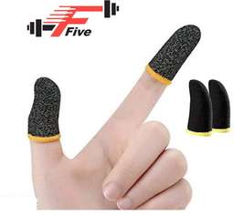 Finger Sleeves - Get Finger Sleeves for Gaming Online | Shopsy