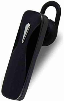 Earbuds - Get Bluetooth Eearbuds Online in India | Shopsy