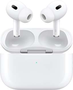 Earbuds - Get Bluetooth Eearbuds Online in India | Shopsy