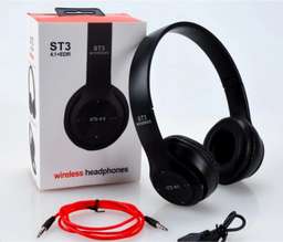Headsets - Shop Wired & Wireless Headsets Online in India | Shopsy
