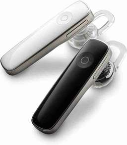 Earbuds - Get Bluetooth Eearbuds Online in India | Shopsy