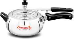 Shop Pressure Cooker Online at the Best Price in India | Shopsy
