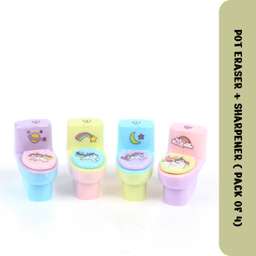 Pencil Sharpeners - Buy Pencil Cutters Online in India | Shopsy